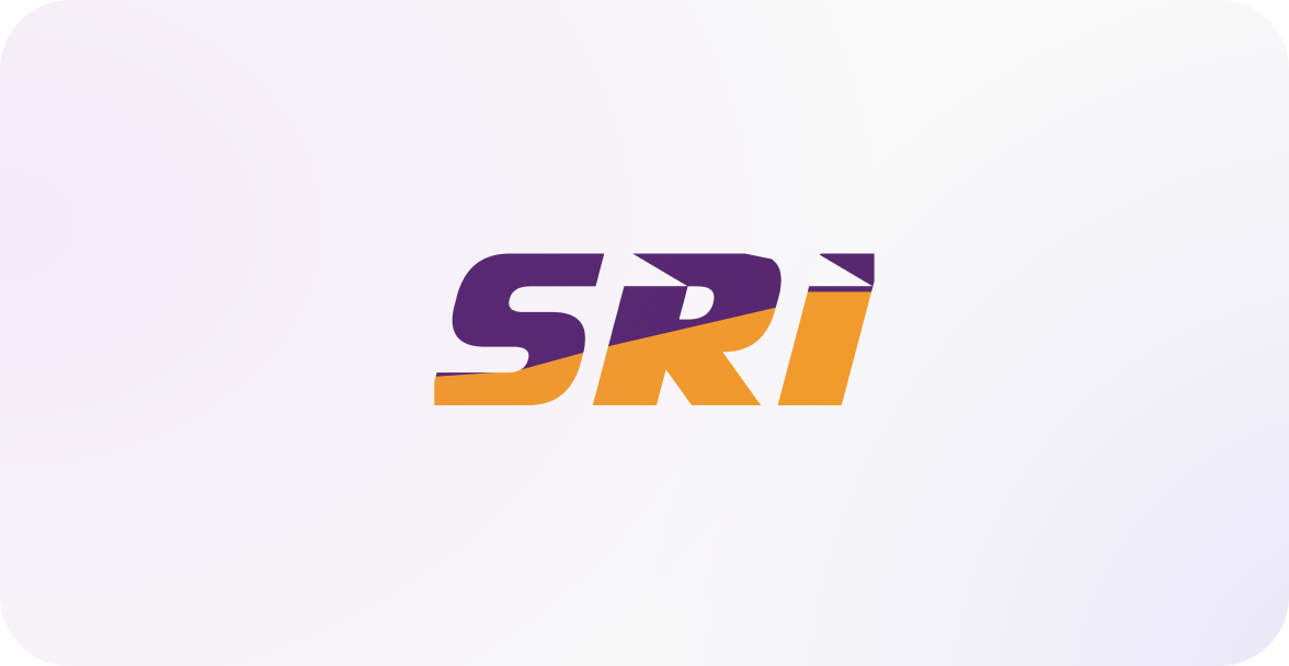 SRI Technology - Revolutionizing Real Estate Tech